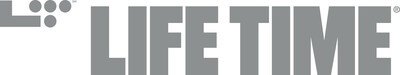 Life Time Announces Pricing of Public Offering of 12,000,000 Shares of ...