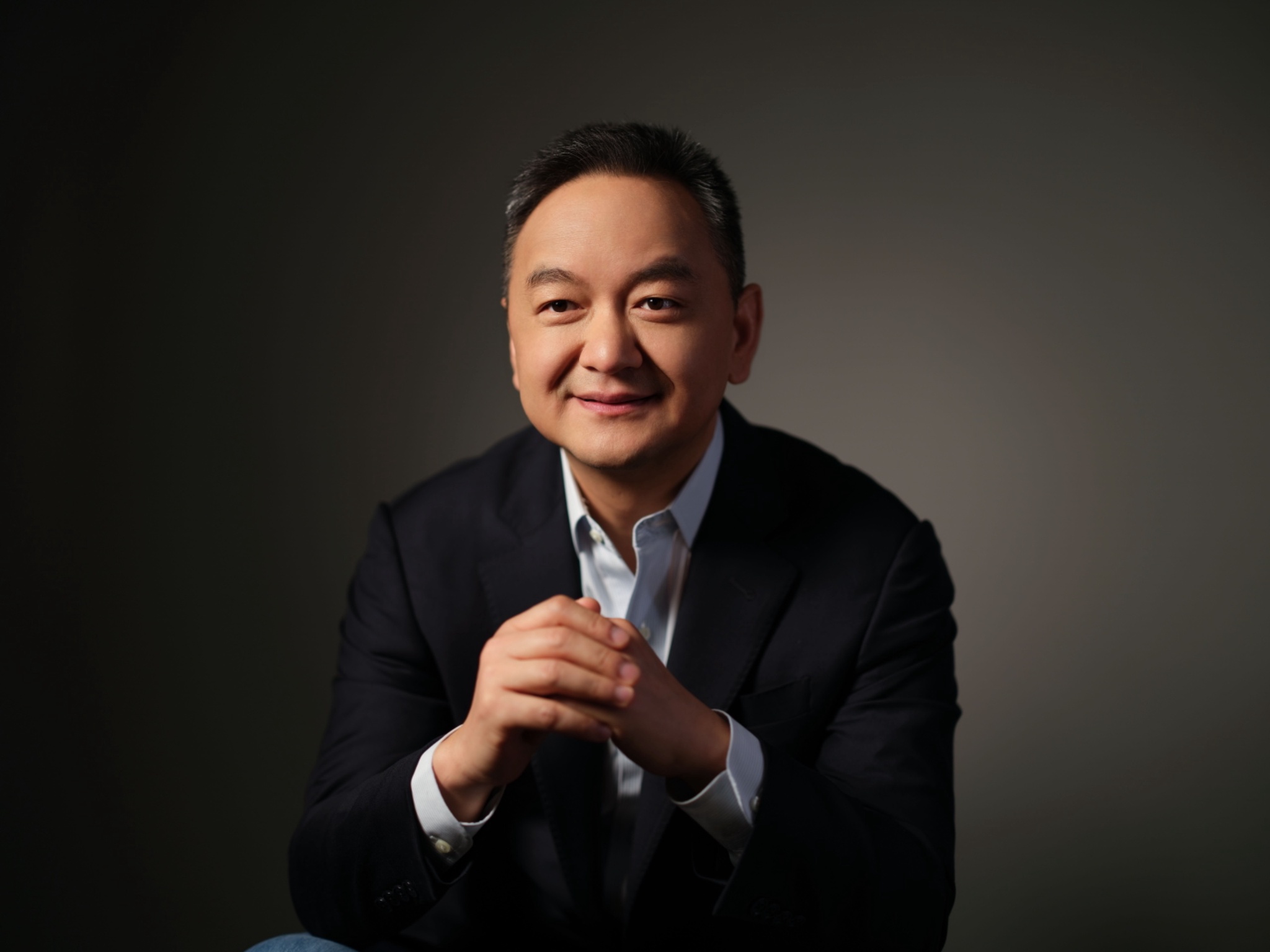 Dialogue with Pony AI CEO Peng Jun: L4 is a different species from L2 ...