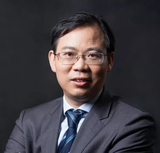 "Shouhua Die Meng, Quan Sheng Er Tui," this leading brokerage firm's ...