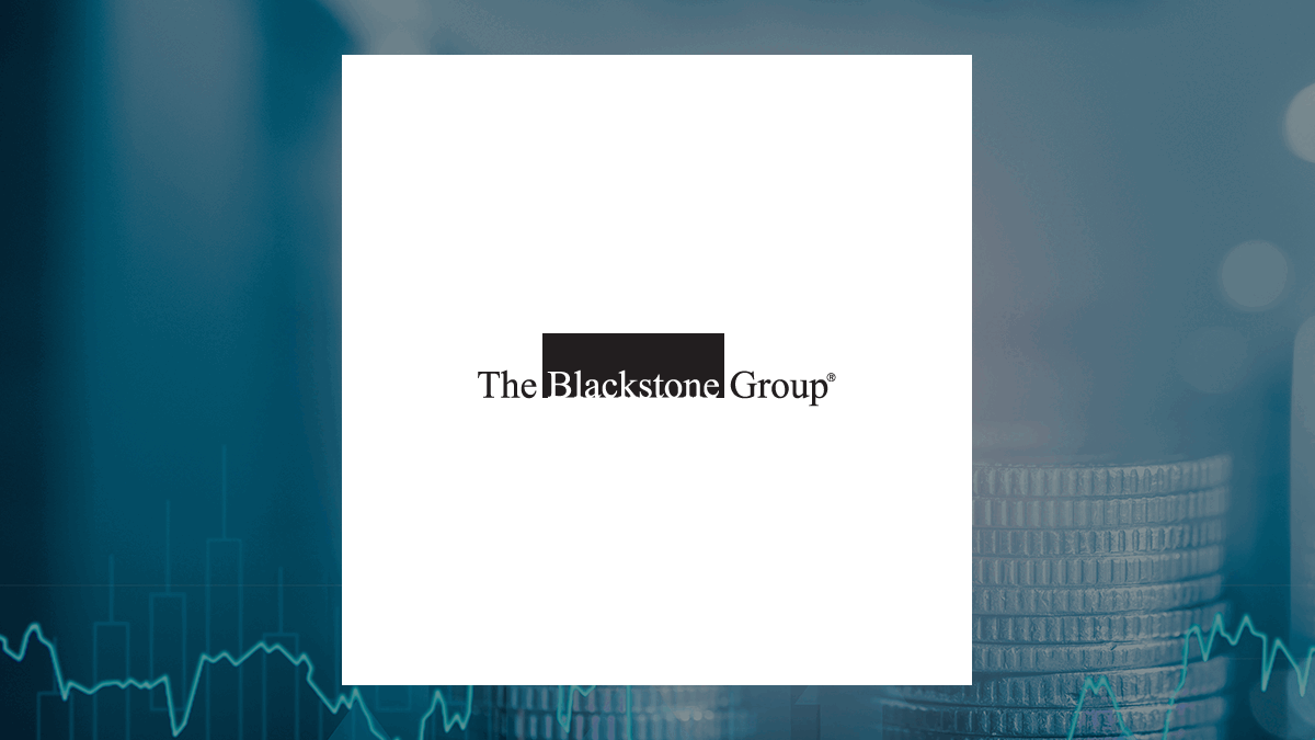 Kovitz Investment Group Partners LLC Decreases Stake in Blackstone Inc ...